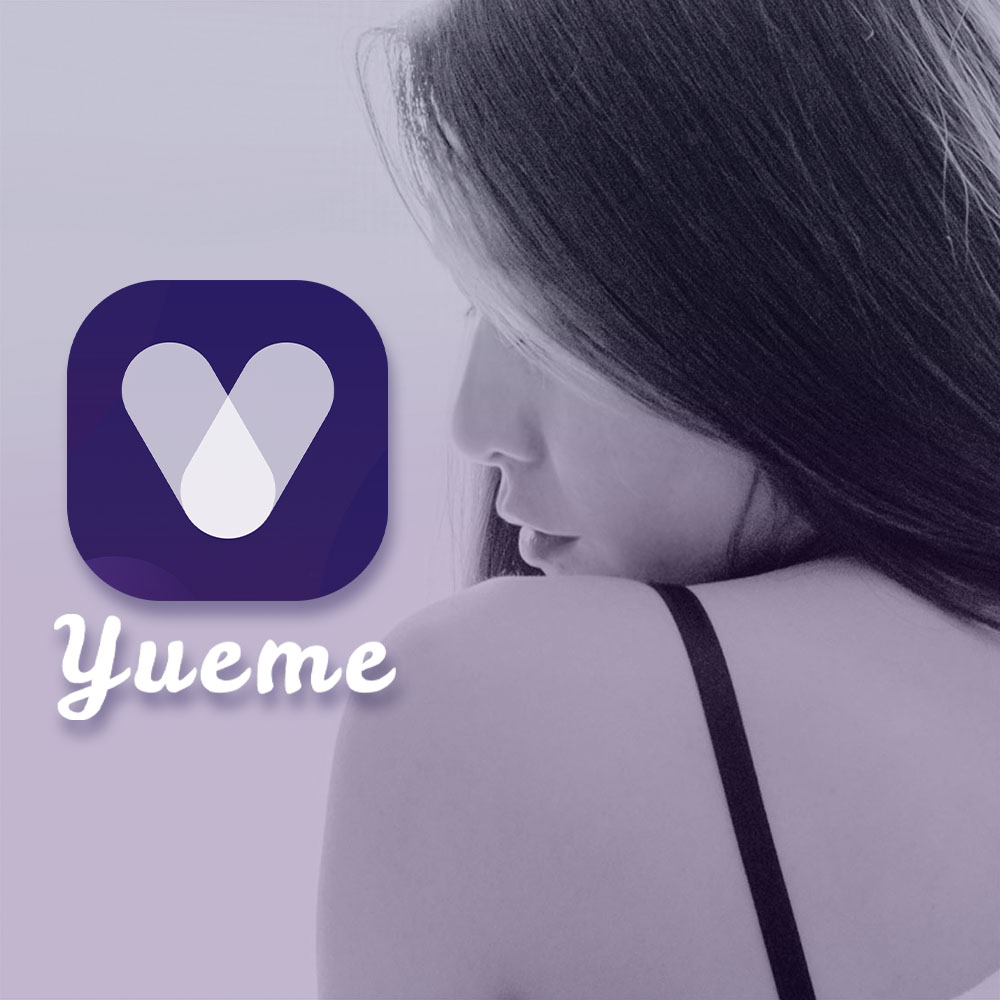 Yueme